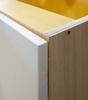 Newport | Innocraft Cabinetry